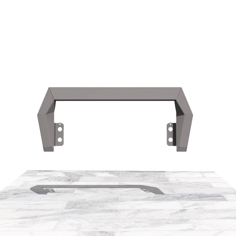 Mini Guards – Flog Industries