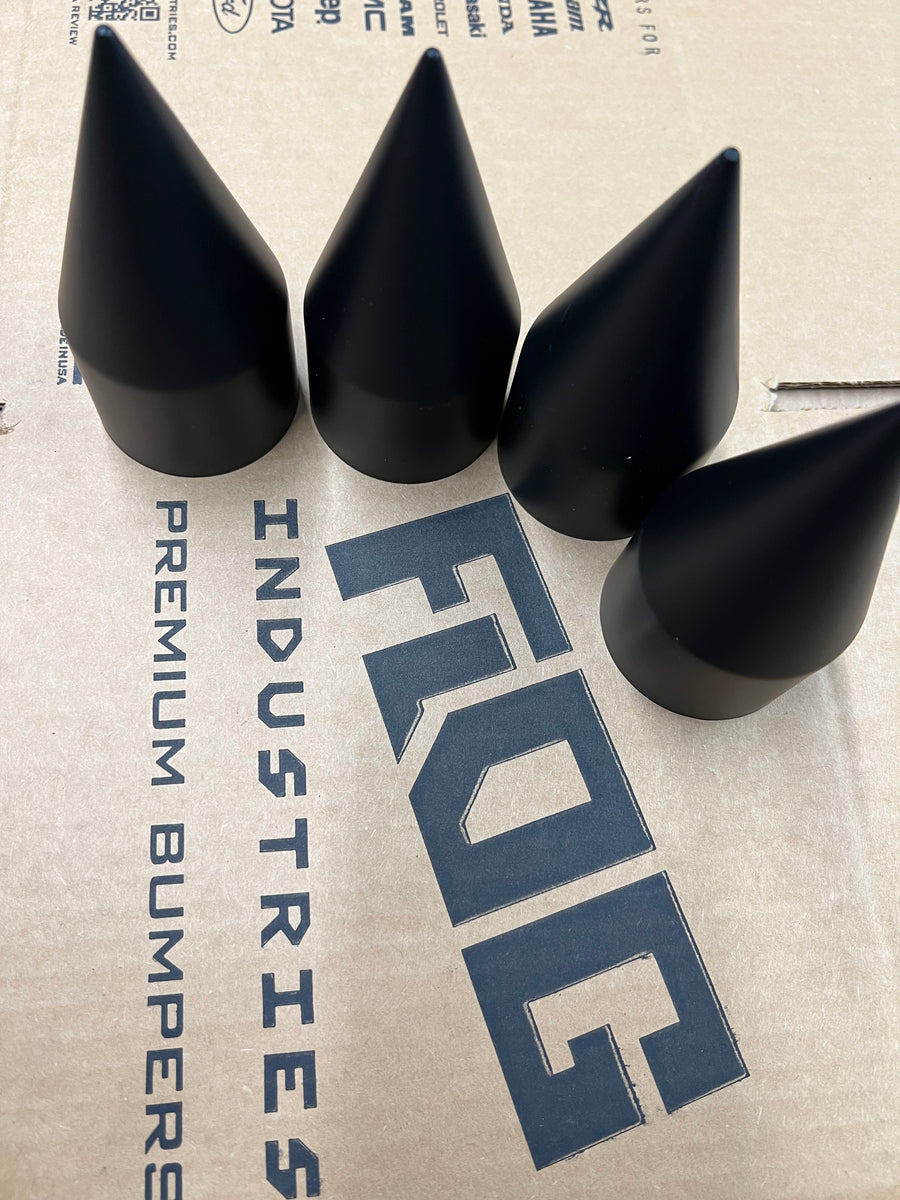 Spike Kit – Flog Industries