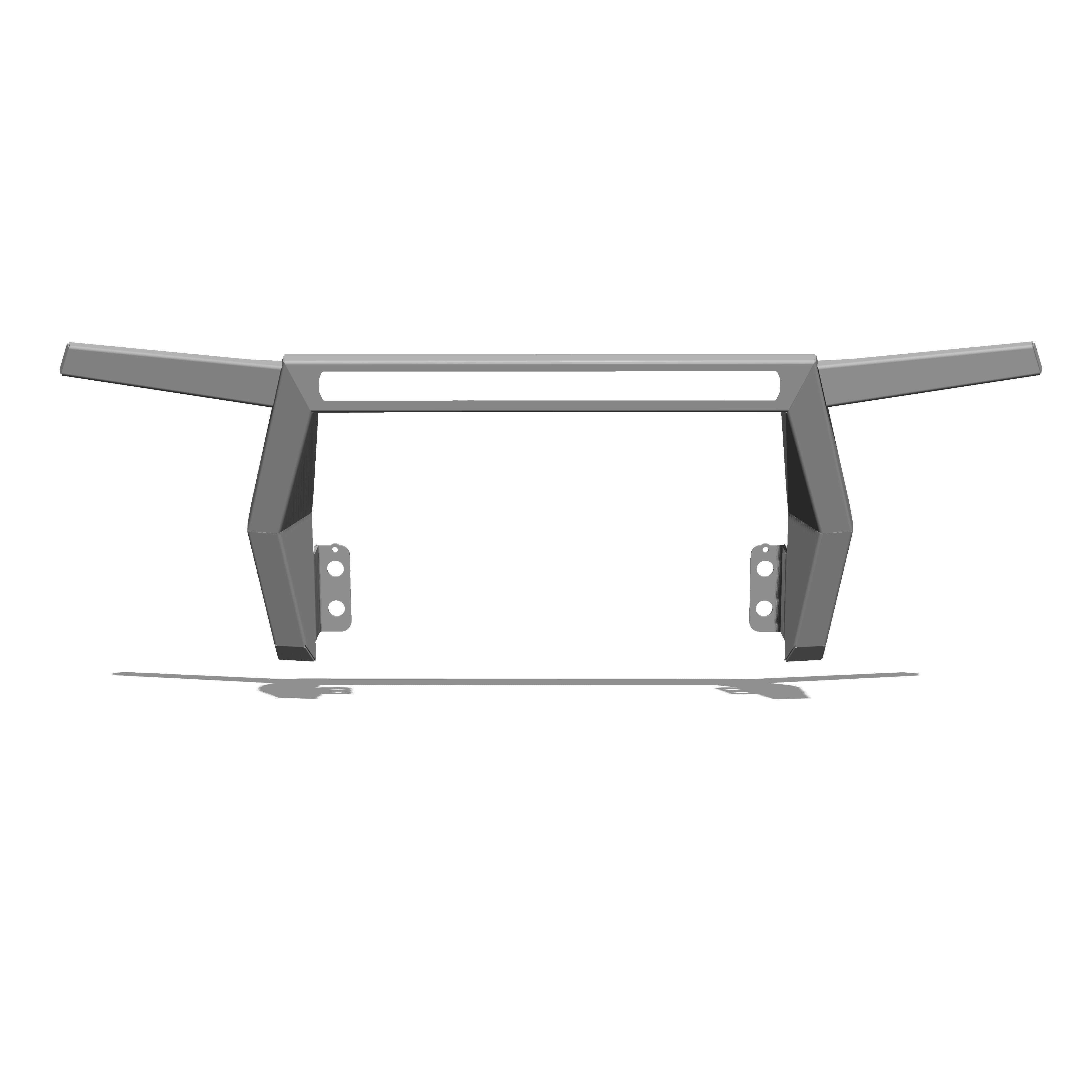 Mini Guards – Flog Industries